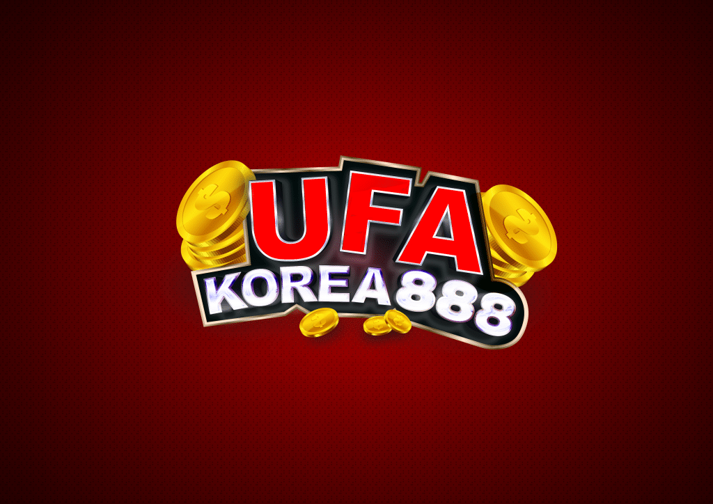 เชฟฟิลด์ยูไนเต็ด Archives | UFAKOREA888 | บาคาร่าเกาหลี สล็อต เว็บพนันออนไลน์เกาหลี