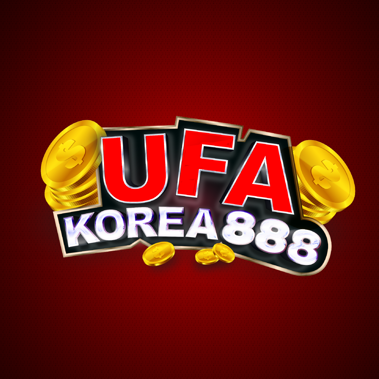โปรโมชั่นพิเศษ | เครดิตฟรี โบนัสแรกเข้า | UFAKOREA888